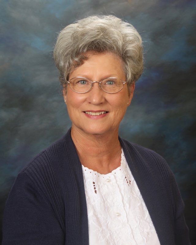 Grace Christian Academy | A Small Town School with a Servant's Heart